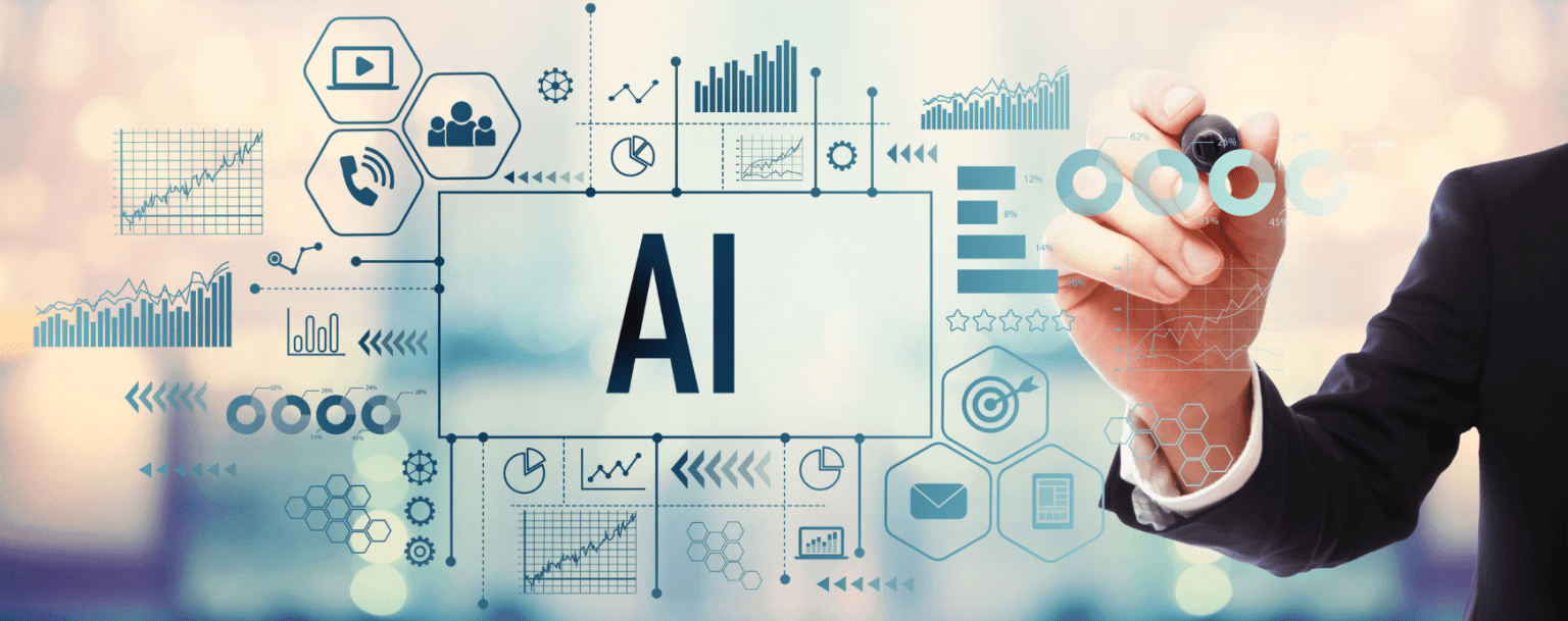 Eficiencia Operativa - Soluciones Migura